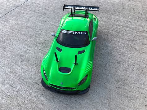Tamiya TT02 Thread - Page 100 - R/C Tech Forums