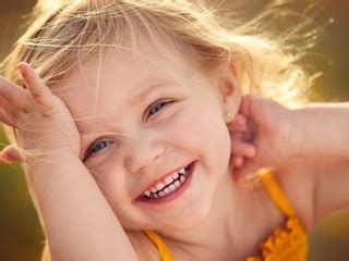 "Фьюжен":- Кино,Книги,Музыка,Фото,Аудиокниги,Арт | Фьюжен- это ...