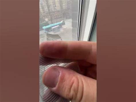 Антипылевые сетки #кудрово #жкчистоенебо #новоселье - YouTube