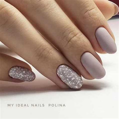 Prim – Shine On Nails