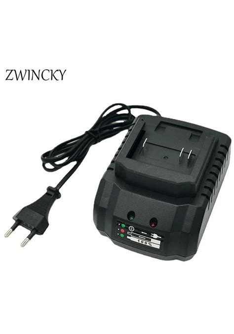 Makita 21v Pil Şarj Cihazı İçin Ab/abd Tak Güç Aracı Taşınabilir Yüksek ...