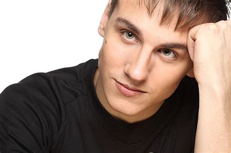 How Does The Perfect Man Look Like? | Geniusbeauty