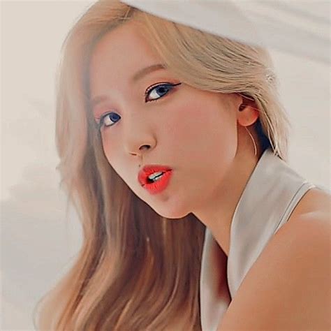 mina i cant stop me • @m.aliast | Mina, Targaryen, Game of thrones ...