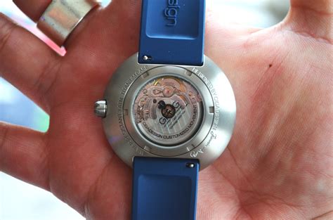 CIGA Design Blue Planet Hands On Review