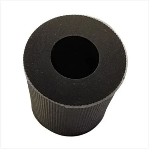 Rolete Separação Do Papel Kyocera 302br06521 302f906240 1 Un | MercadoLivre