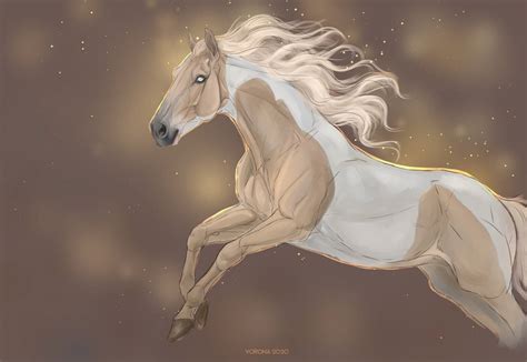 Lubava by Vorona-Sasha on DeviantArt