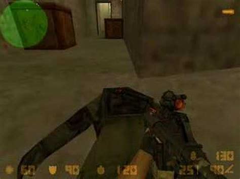 Counter-Strike Sex - YouTube