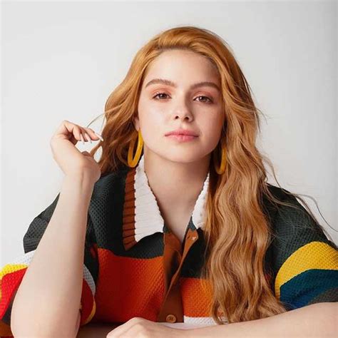 Ariel Moxy: A Comprehensive Guide to Her Biography, Age, Height, Figure ...