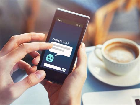 Conversational AI & conversation intelligence: An in-depth guide