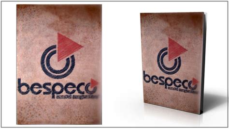 Bespeco - Company Profile catalogue - promediart.com | creative solutions