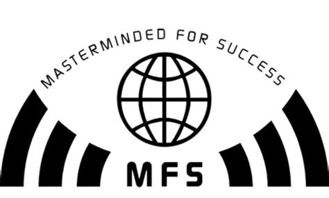 Artists • MFS Berlin