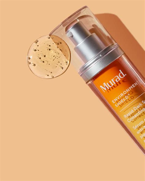 Murad Skincare UK
