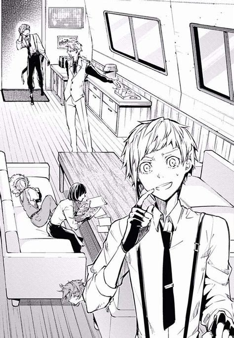 55 minutes (BSD)