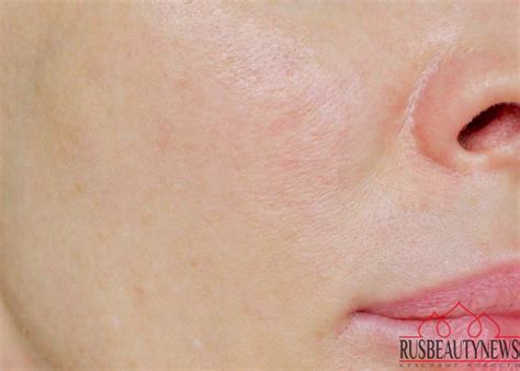 Ultraceuticals Ultra C23 Firming Concentrate with Microelastin and ...