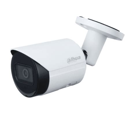 DH-IPC-HFW2230SP-S-0280B-S2-QH3 - ZENTECH - Support & Technology