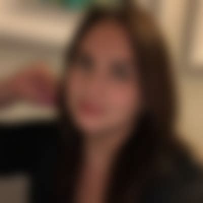 Анна Ушакова | ВКонтакте