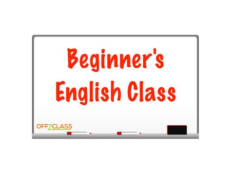 Ideas for teaching beginner ESL from 18 real English teachers