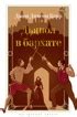 Купить книгу «Дьявол в бархате», Джон Диксон Карр | Издательство ...