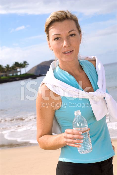 Active Woman Stock Photo – Royalty-Free Images | FreeImages