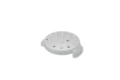 BOSCH - 00167301 - Sprøjtehoved