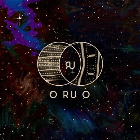 Stream O RU O music | Listen to songs, albums, playlists for free on ...