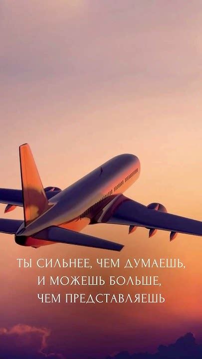 Ты сильнее, чем думаешь #психологонлайн #психотерапия - YouTube