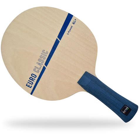 VICTAS Blade Euro Classic ALL+ buy online