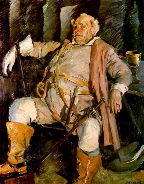 Дечко Узунов /1899 – 1986 г./ | Художествена галерия Стара Загора ...
