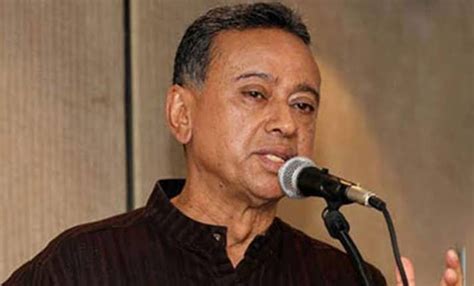 স্বাধীনতা যুদ্ধে যাঁরা জীবন দিয়েছেন তাঁদের নাম জানতে চাই : আমির খসরু ...