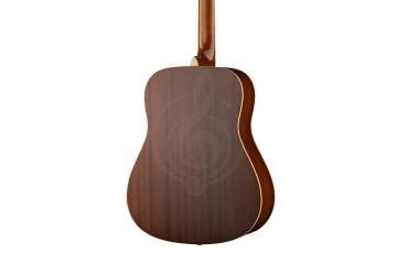 HOMAGE LF-4121 Акустическая 6-струнная гитара купить, цена 5 990.00 руб ...