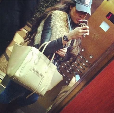 deelishis on Tumblr