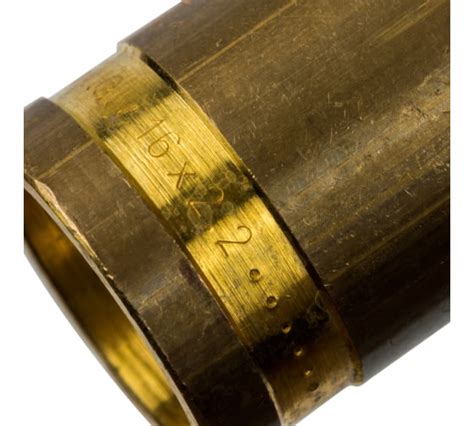 Монтажная гильза STOUT 25 SFA-0020-000025 RG008P0UDADIES - выгодная ...