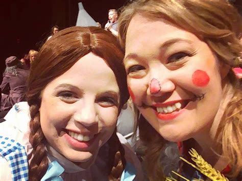 Tickets on sale for Soo Sings for Kids | Sault Star
