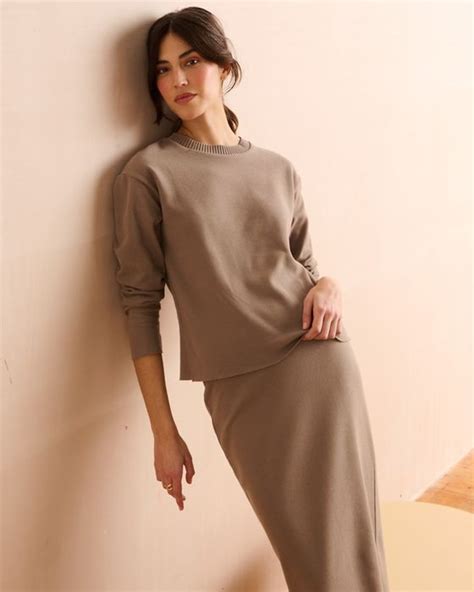 Next Official Site: Online Fashion, Kids Clothes & Homeware