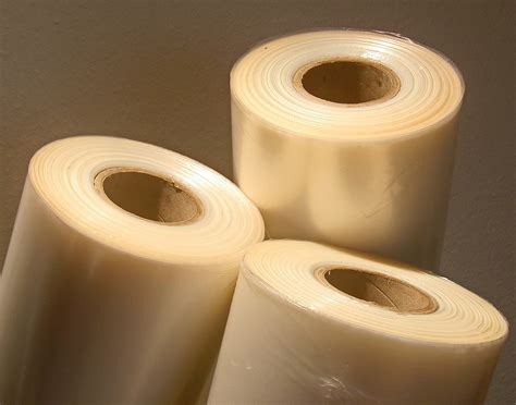 HDPE Folien - der starke Bruder - Sokufol