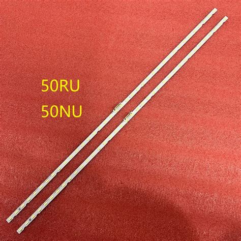S191d4040cfd9449295b3a84aadc723666.jpg