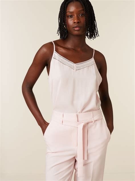 Alle kleding - Beaumont Amsterdam