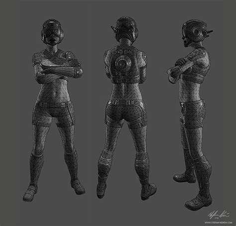 The champion on Behance
