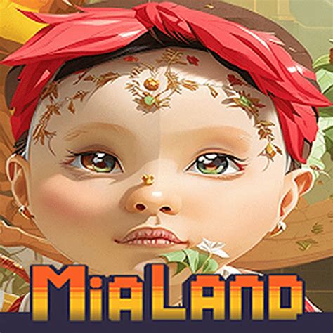 MiaLand - Apps on Google Play