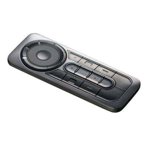 Wacom ExpressKey Remote Accessory | Günstig