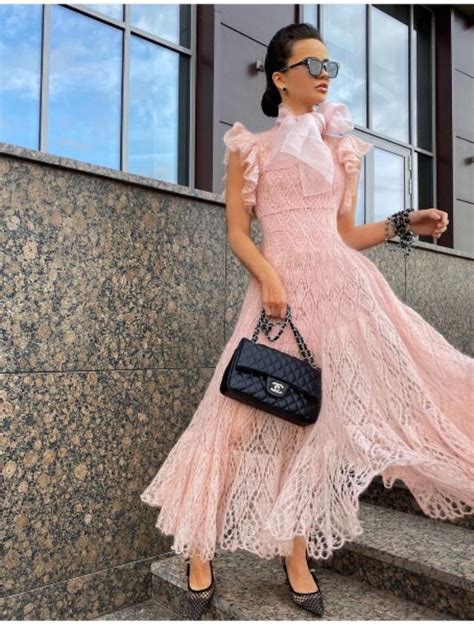 Платье ажур | Crochet wedding dresses, Knit dress, Hand knitted dress
