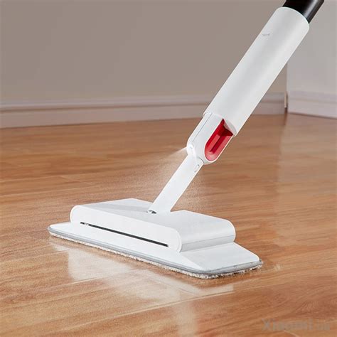 Deerma Spray Mop TB900 • Xiaomi