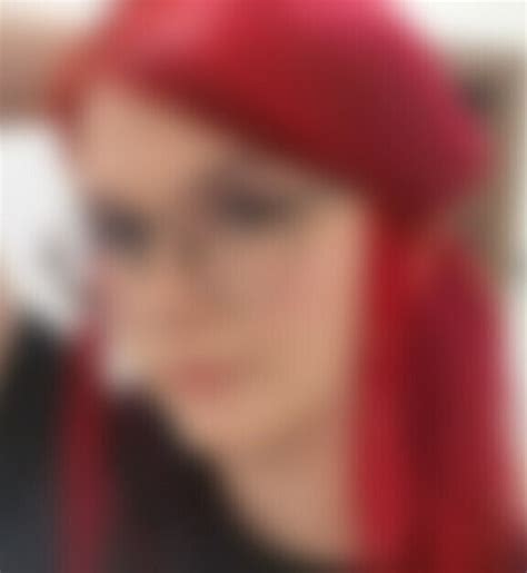 Trolechka_ - exclusive content on Boosty