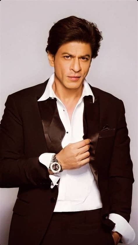 7 Momentos en Shah Rukh Khan, shahrukh khan y anushka sharma fondo de ...