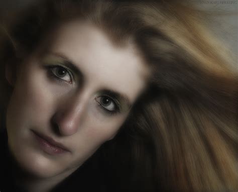 Maike Foto & Bild | erwachsene, portrait, portrait frauen Bilder auf ...