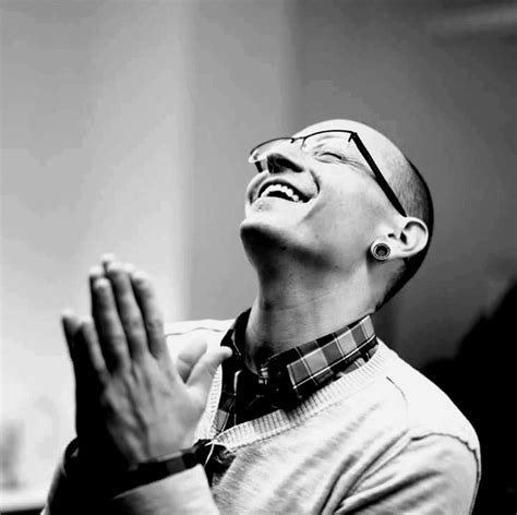 Пин от пользователя Konni R. на доске In Loving Memory Of Chester ...