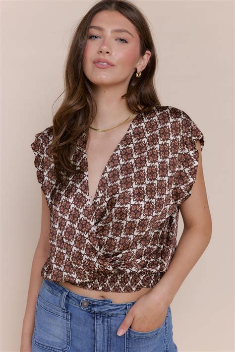 NEW ARRIVALS I SOFIA COLLECTIONS – Sofia Collections