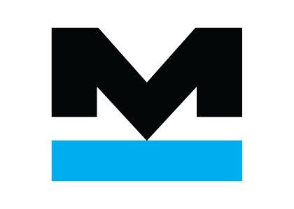 MITSUI