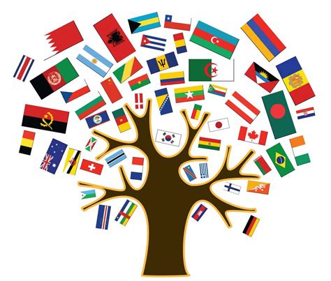 Three EAL events in June! – EAL Journal