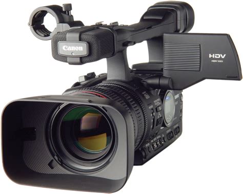 Videografi: Teknik Kamera Video dan Pengambilan Gambar | Luluk99's Blog